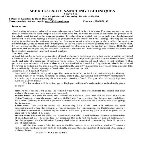 Seed Sampling Principles & Procedures.pdf