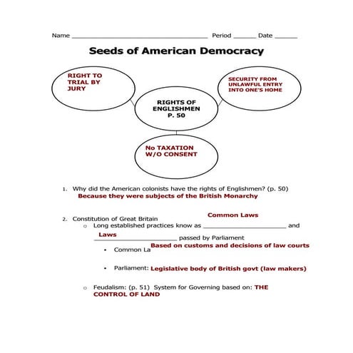 Registru de cecuri (check register) | XLSX