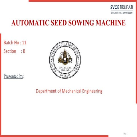 seed sowing ppt1 ram.pptx