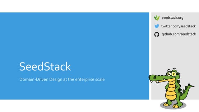 Videos and Slides - OW2con