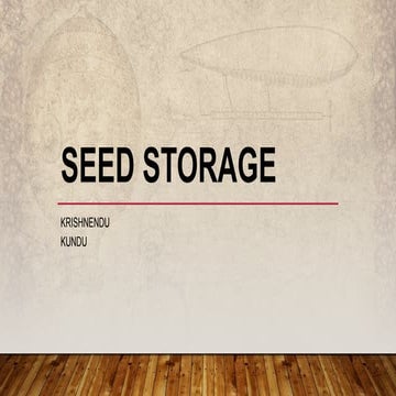 Morphology_and_growth_stages_of_Rice[1].pptx