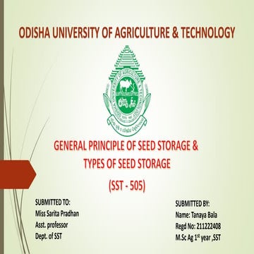 Seed storage and types.pptx