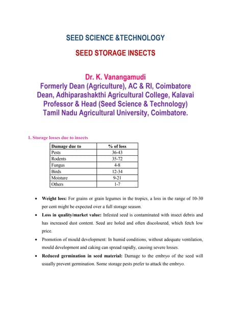 SEED VILLAGE.pdf