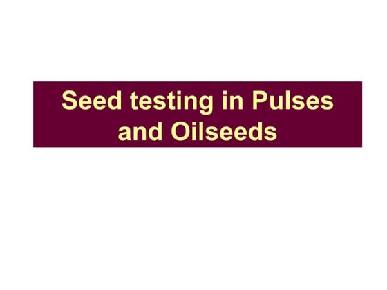 Seed Sampling Principles & Procedures.pdf