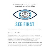 See First project.pdf