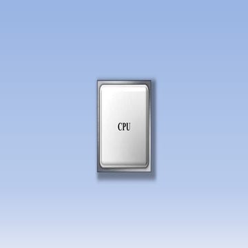 See_How_the_CPU_Works_In_One_Lesson.pptx