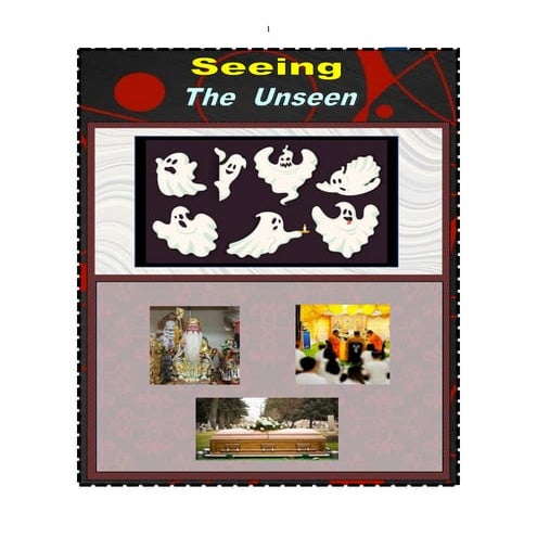 Seeing The Unseen (English).pdf