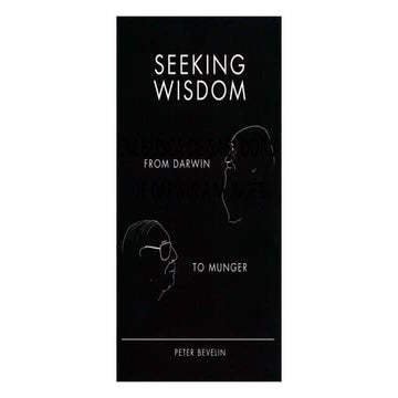SEEKING-WISDOM-Peter-Bevelin_Traduzir.pdf