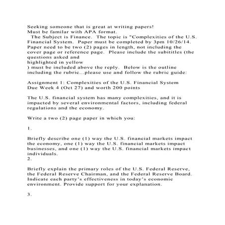 Psychosocial Assessment____ Part 1 (Topic 2) .docx