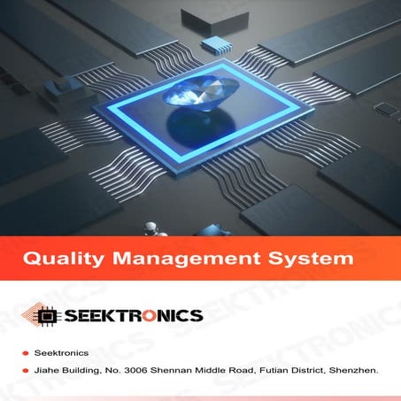 How to read date code on electronic components.pdf