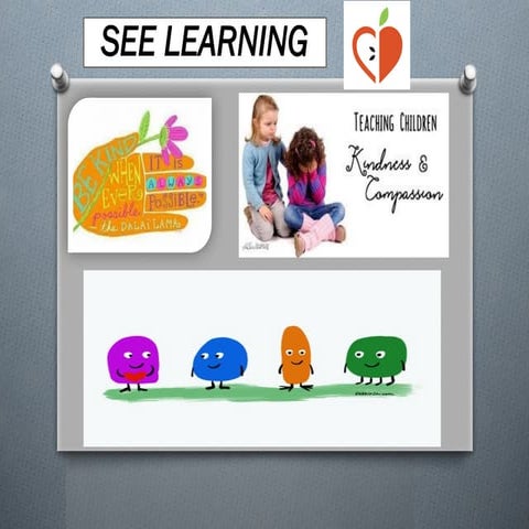 SEE Learning : Kindness as an Inner Quality 5.pptx