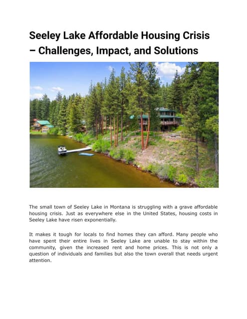 The Impact of Heidi Kill Tony on Comedy and Heidi Departure | PDF