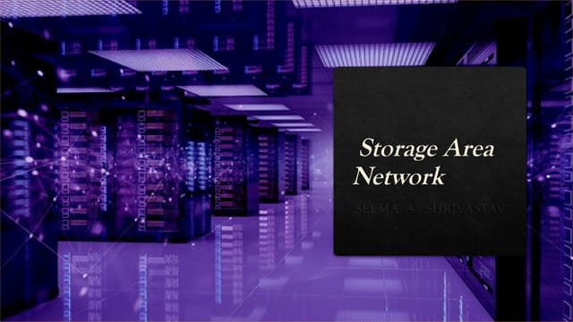 CCS367- STORAGE TECHNOLOGIES SYLLABUS.docx
