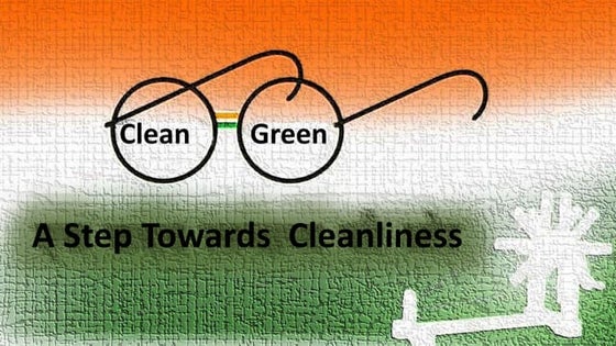 Business Communication | PPT