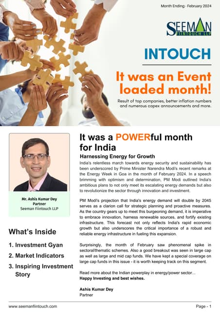 Seeman_Fiintouch_LLP_Newsletter_February-2025.pdf