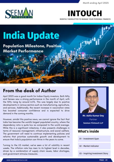 Navkar_Financial_Newsletter-Apr-23.pdf