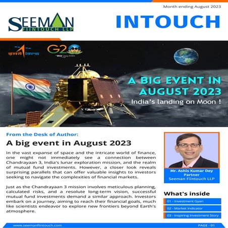 Seeman_Fintouch_LLP_Newsletter_September_2023.pdf