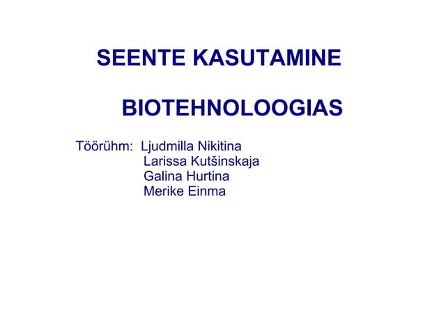 SANICLE AI APP FOR MENSTRUAL HEALTH CARE | PPTX