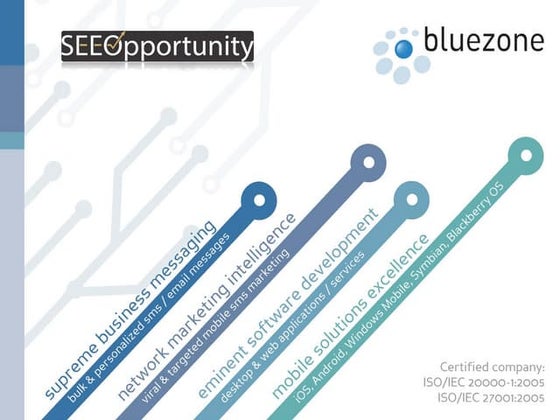 NBC-Land-Brochure | PDF