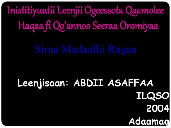 Waliigaltee Gaa'elaa.docx