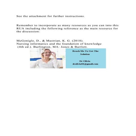 See the attachment for further instructions.Remember to incorp.docx