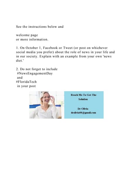 See the attachments first to understant the assinmgent Problem .docx