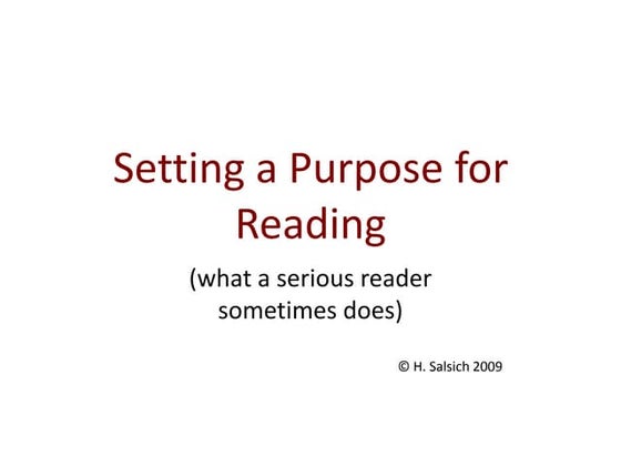 25 Words of Wisdom - Writing | PPT