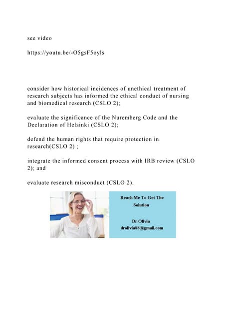 See Topic on the project 1 paperTarget- Casemanager and care.docx