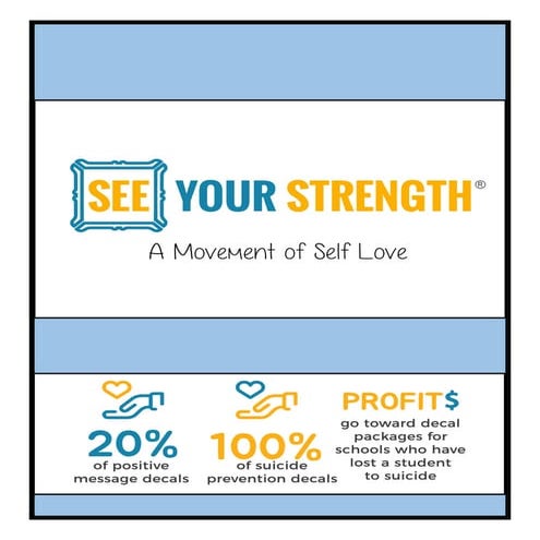 See your strength fall catalogue | PDF