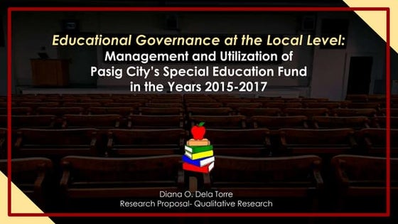 Ra 7160 local government code | PDF