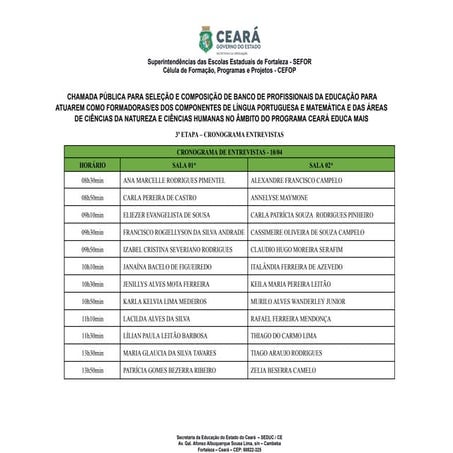 SEFOR 1 ENTREVISTAS.pdf