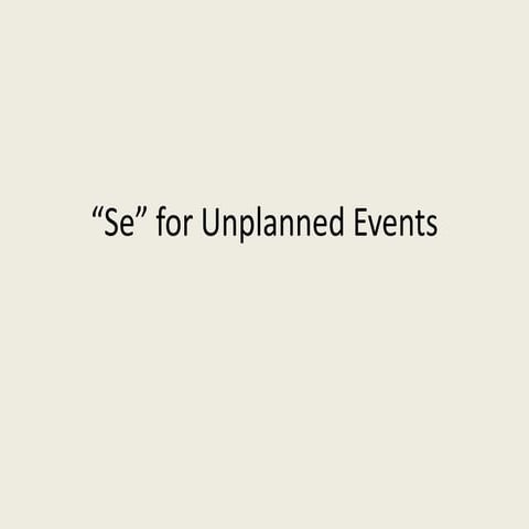 12-Subjunctive influence | PPTX