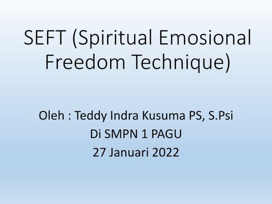 SEFT_2019.pptx