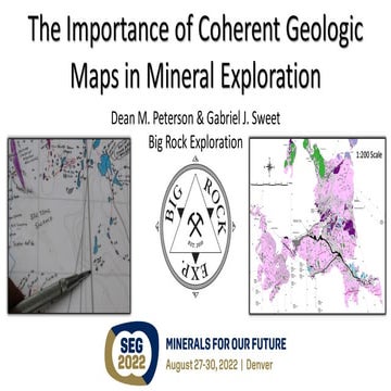 SEG_2022_Presentation_16633576222324.pdf | Geography | Science