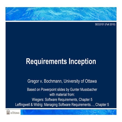 SEG3101-ch2-1 - Inception_2025-10-10.pdf