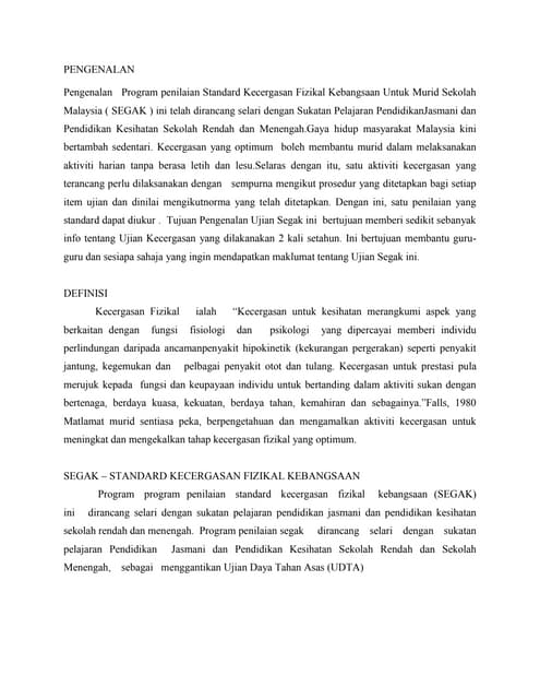 MINGGU 5 RPH PJPK TING 4 - .docx