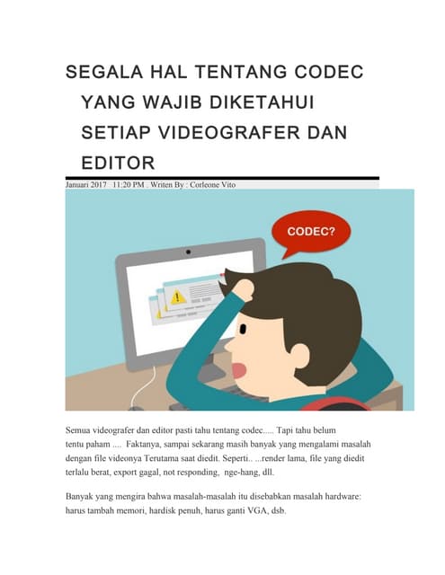 tutorial premiere pro.pdfwxdwxdwqxxwxwxwwx | PPT