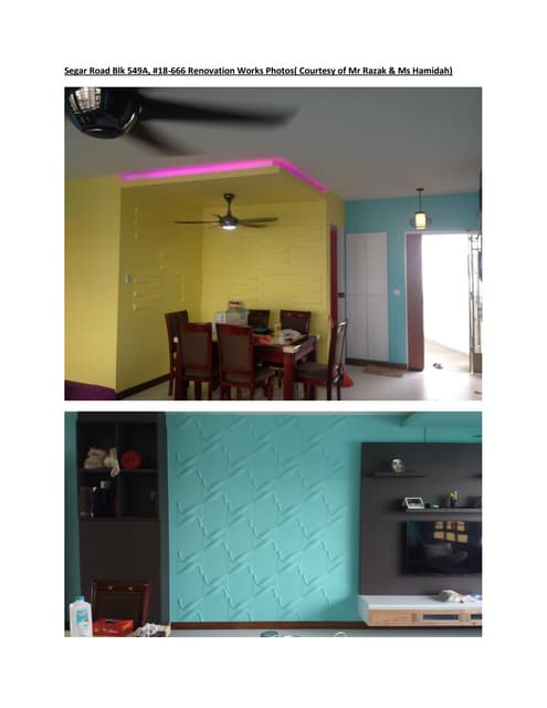 Mechanical Fixing Method | PDF | Civil Engineering Industry | Industries