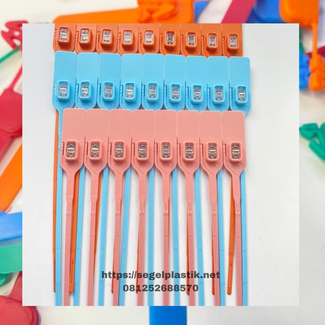 DOUBLELOCK 350 | PDF