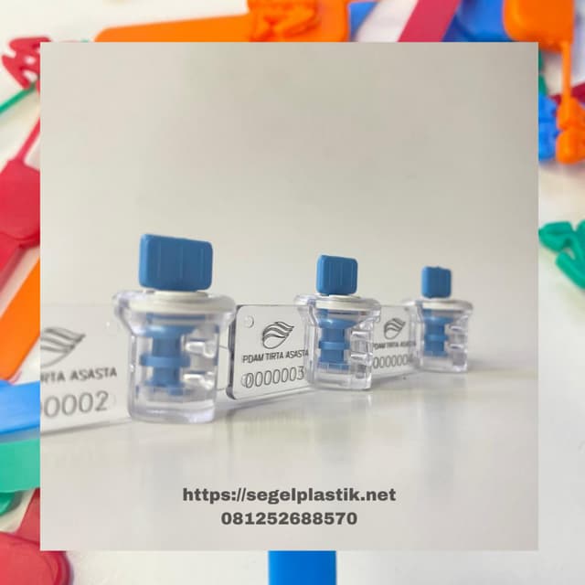 MEGATWISTER SP | PDF