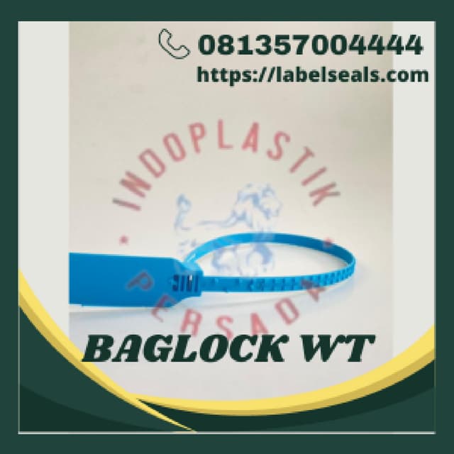 segelplastik.pdf | PDF