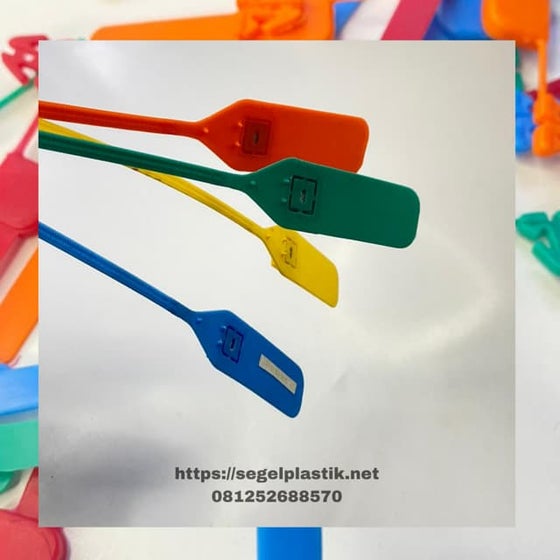 DOUBLELOCK 350 | PDF