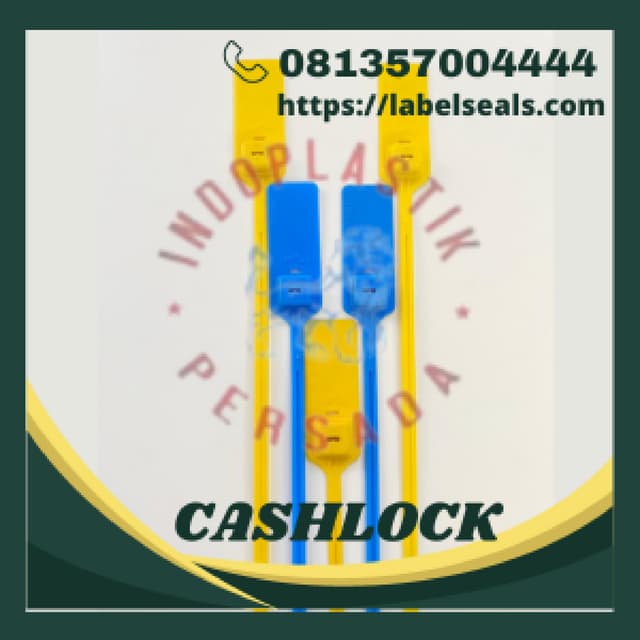 segeltrukBatubara.pdf | PDF