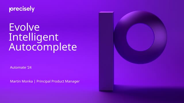 Ppt for sih presentation 2024 topic traffic management | PPTX | Technology Industry | Industries