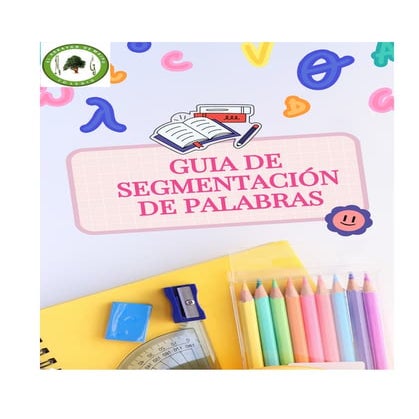 Segmentación de palabras - Documentos de Google.pdf