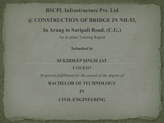 NOH3 Launching Girder Assembly and Erection VSL | PDF