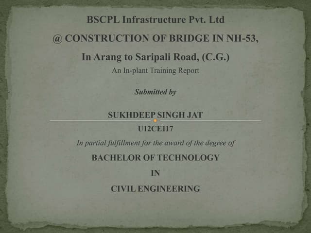 Box Pushing Technique | PDF