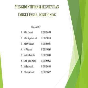 1. Manajemen Pemasaran.ppt