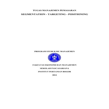 Segmentasi_Targeting_and_Positioning.docx
