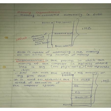 segmentation of 80386 microprocessor.pdf